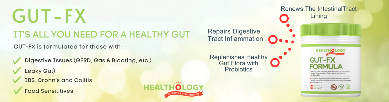 Welcome to Down to Earth – Down to Earth Natural Foods